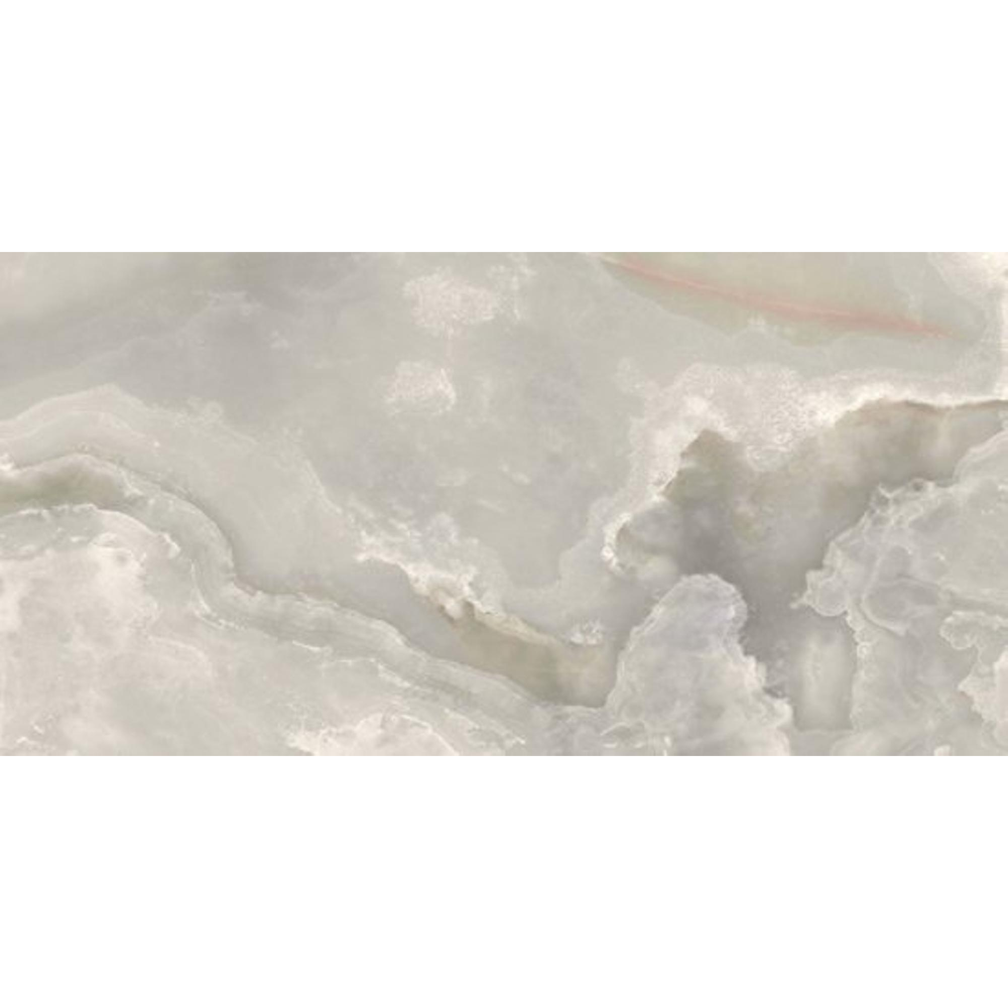 Floorgres Onyx&More Vloertegel - 60x120cm - 6.0mm - gerectificeerd ...