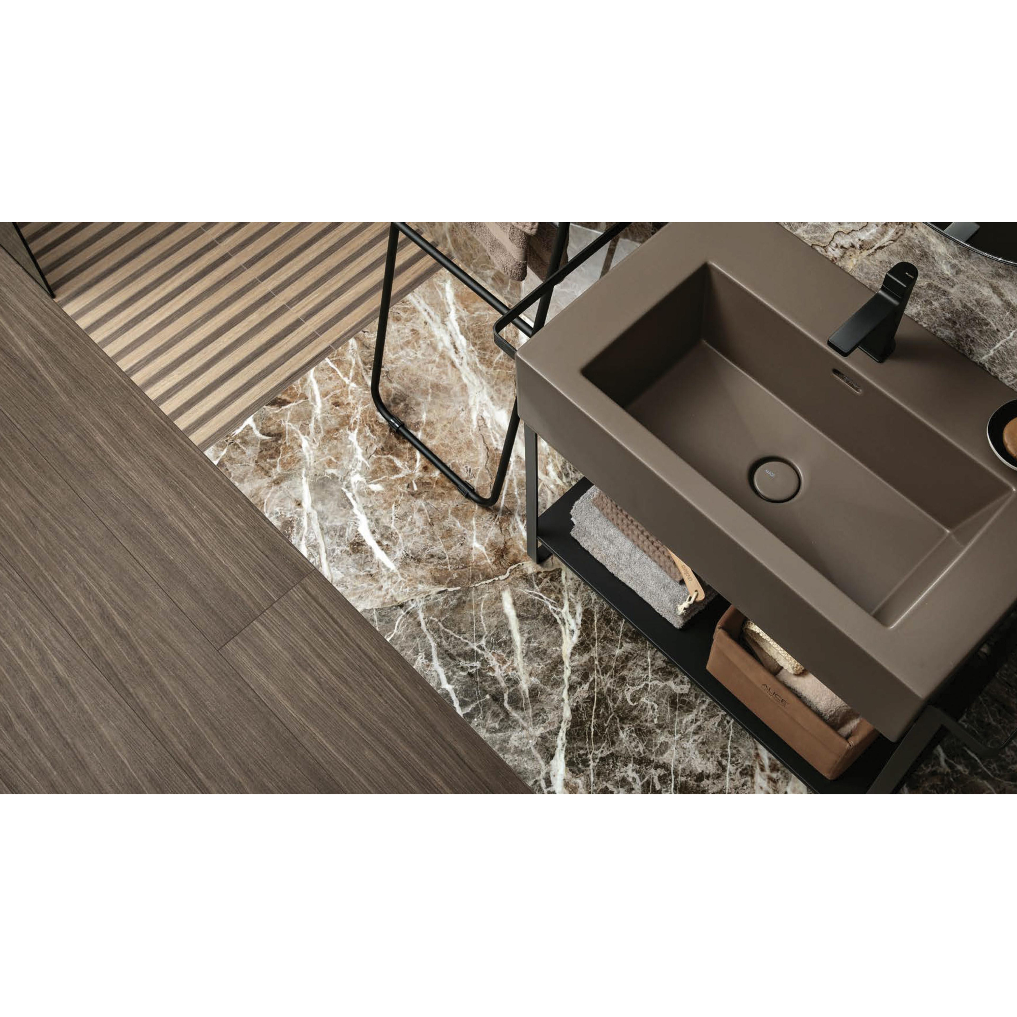 Douglas Jones Magnum Vloertegel - 120x120cm - 6.0mm - gerectificeerd ...