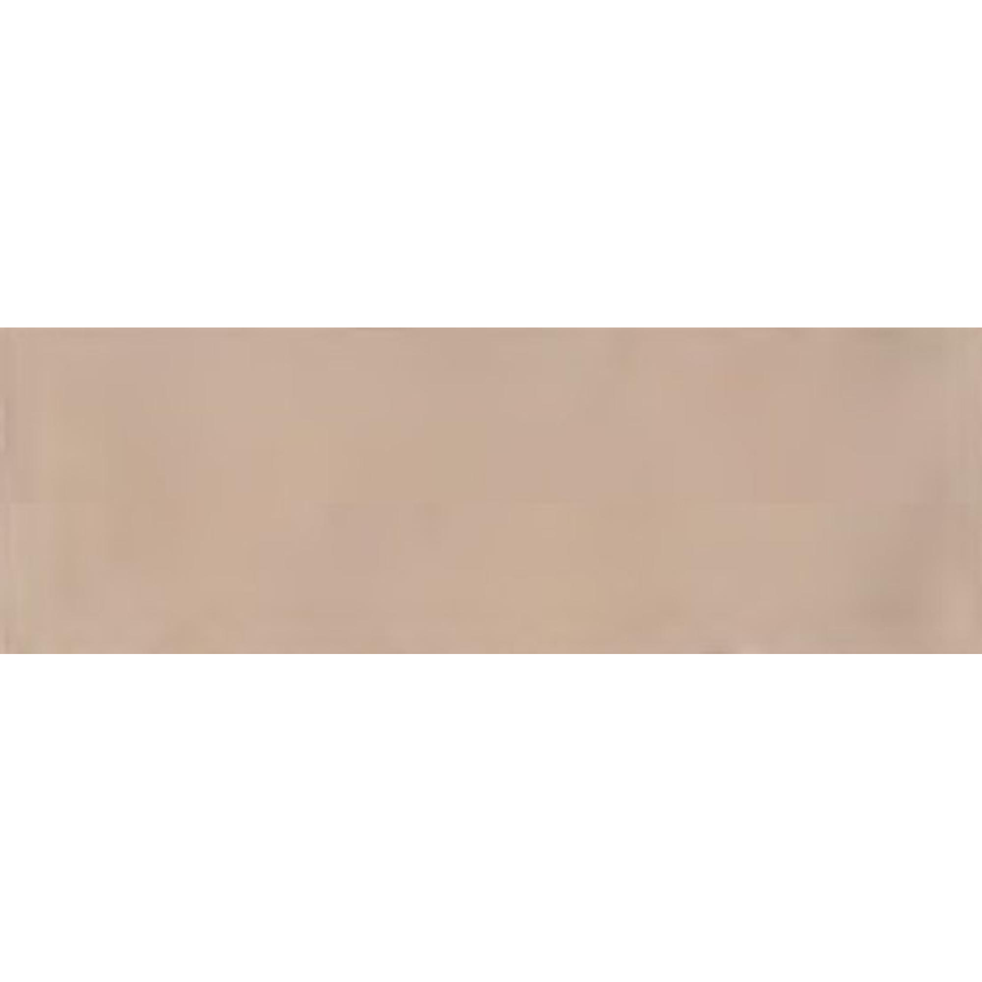 Vtwonen Chop Vloer- en wandtegel - 5x15cm - mat rosa - 1924380 ...