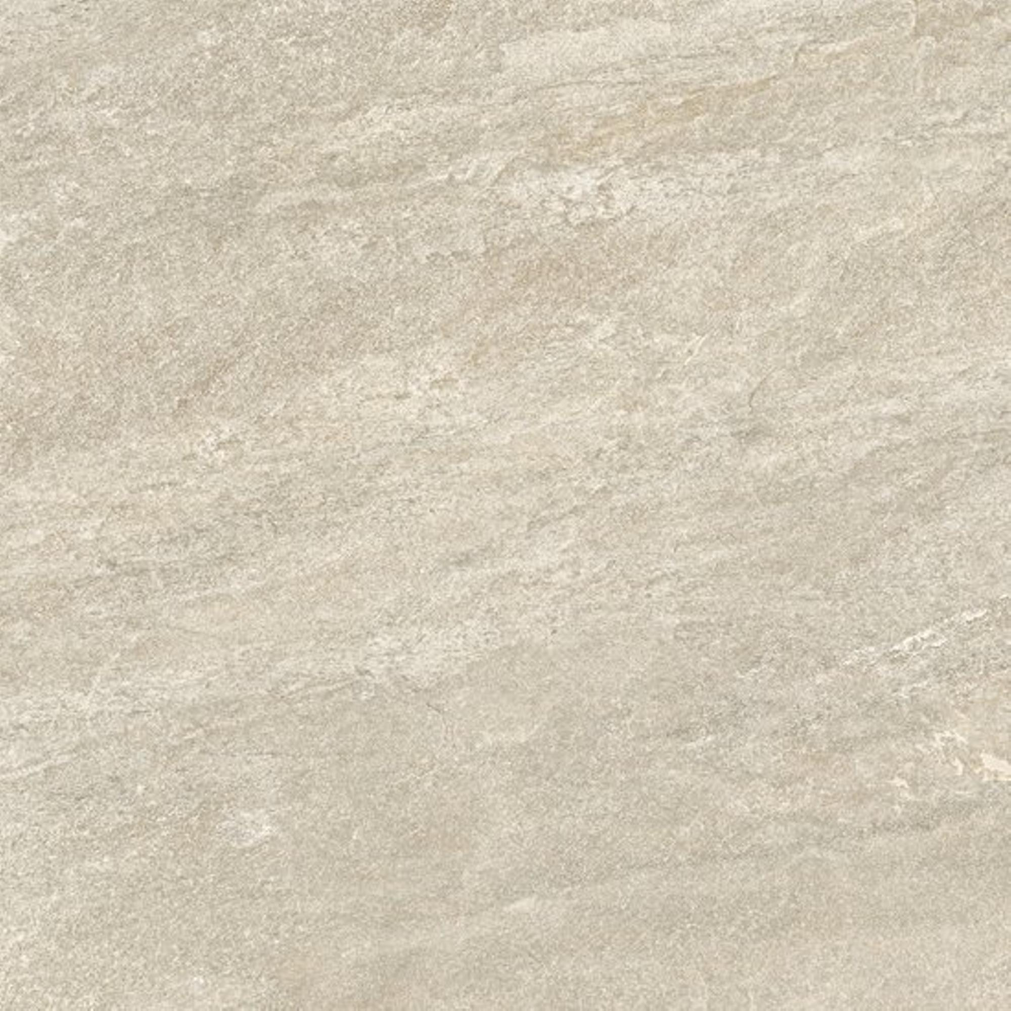 Italgraniti Origins Carrelage de sol 800X800 9mm Mat Ret.R10 - og0288 ...