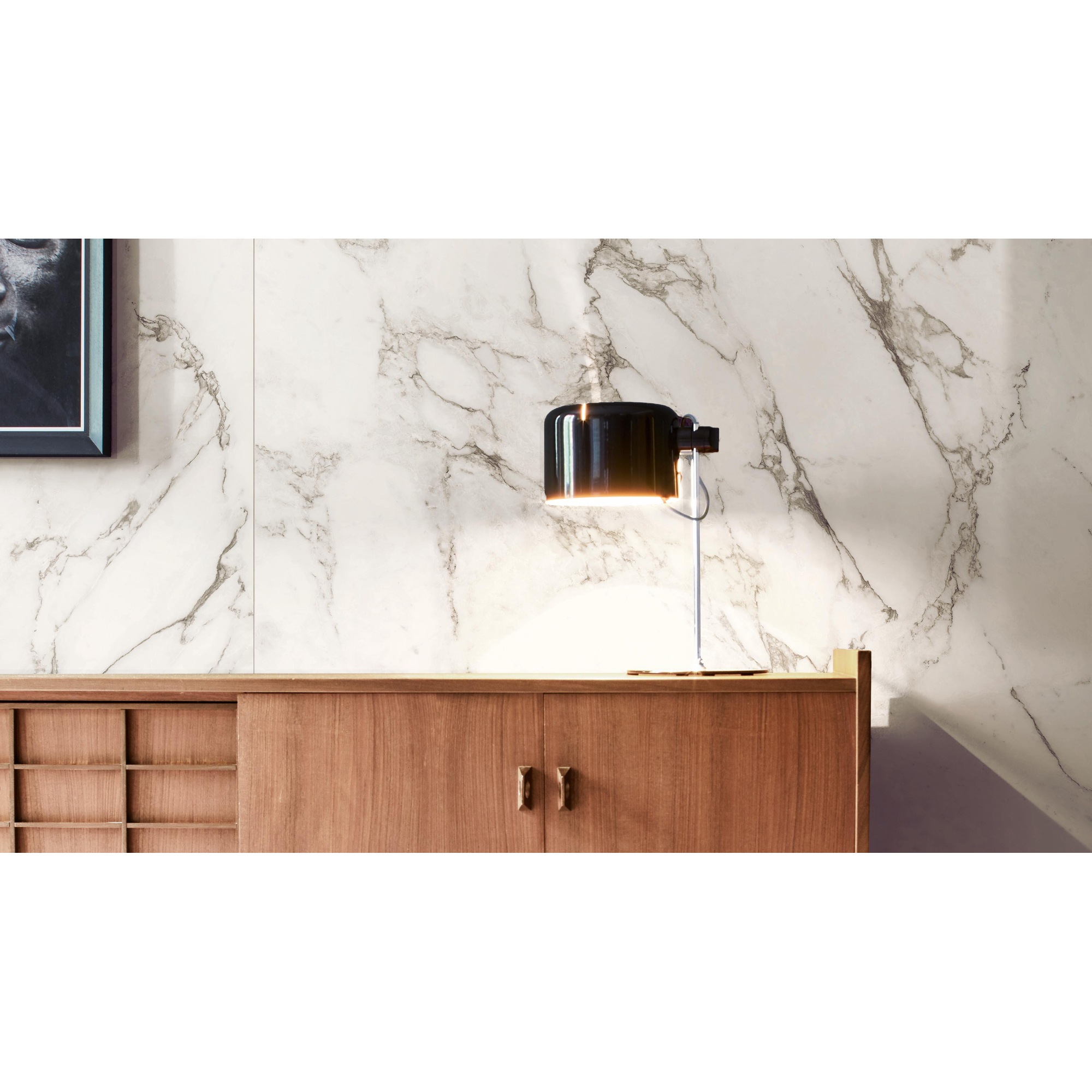 Marazzi Marble Look Vloertegel - 120x120cm - 6.0mm - gerectificeerd ...