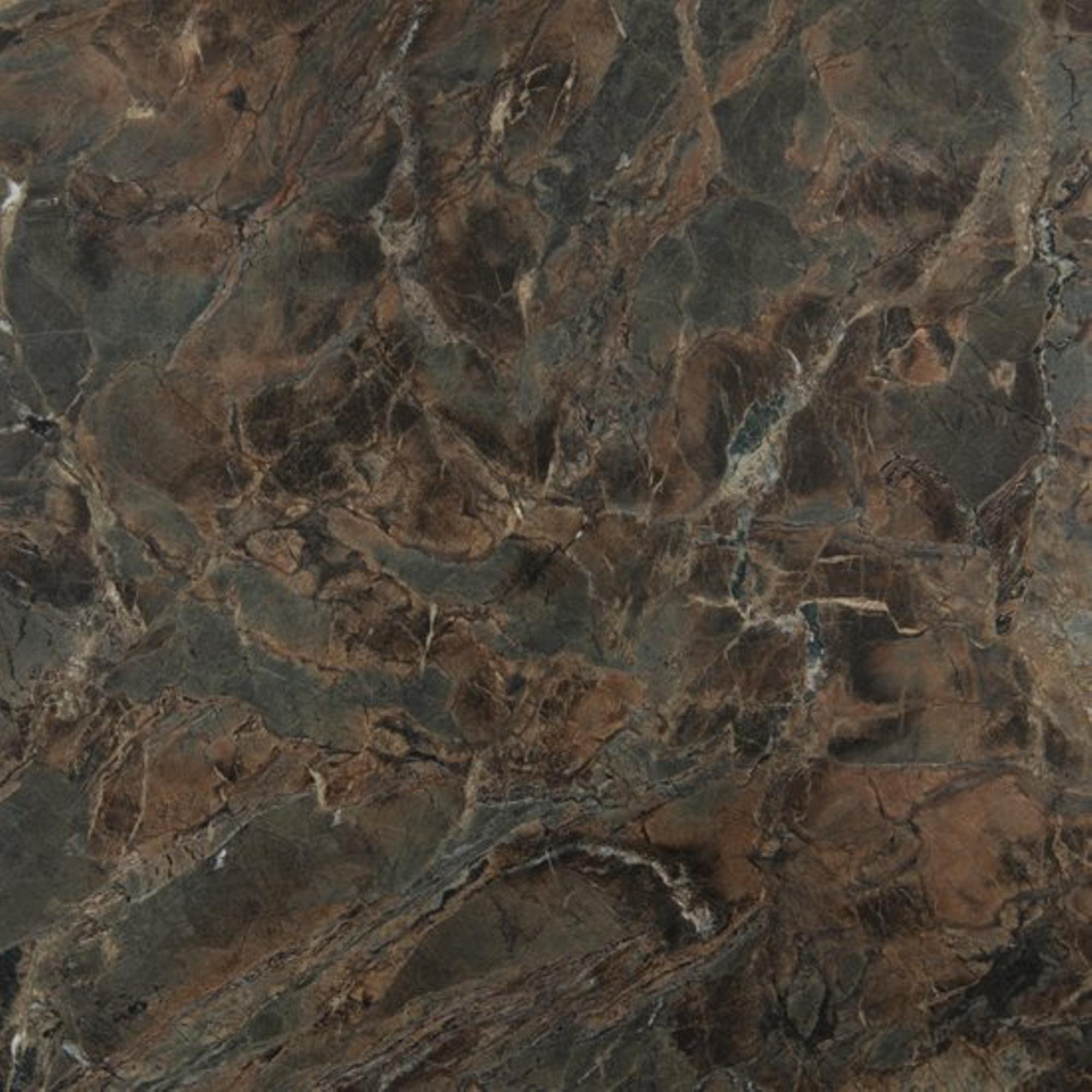 Marazzi Marble Look Vloertegel - 120x120cm - 6.0mm - gerectificeerd ...