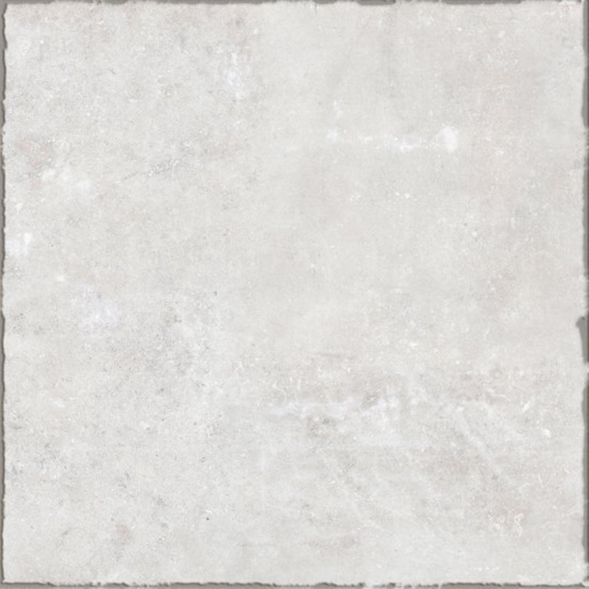 Kronos Le reverse Carreau de sol 600X600 Opal Ant.Herit.10mm Mat R10 ...