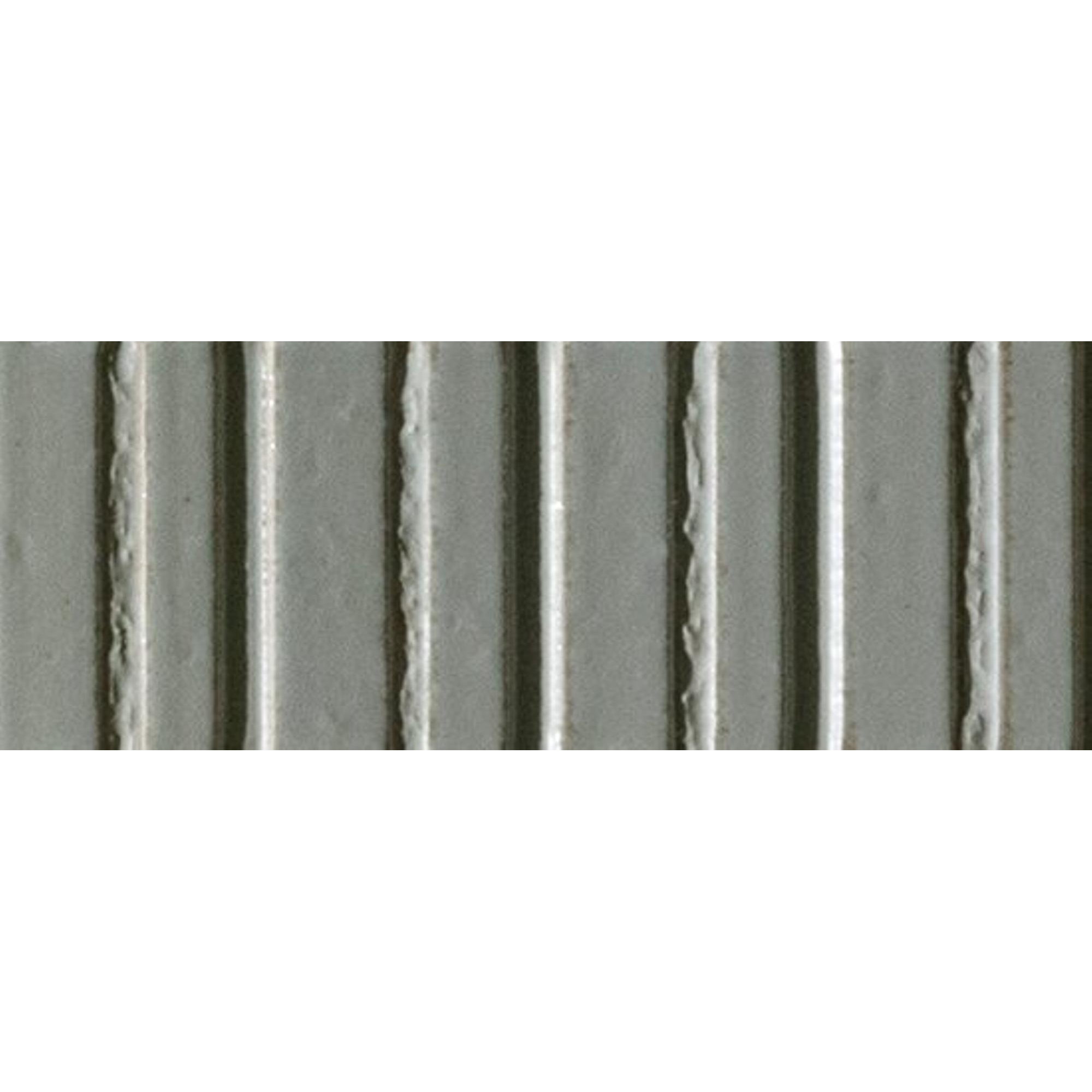 Ragno Glace Decor-strip - 7.5x20cm - 11.5mm - Avio - 1965880 raeq ...