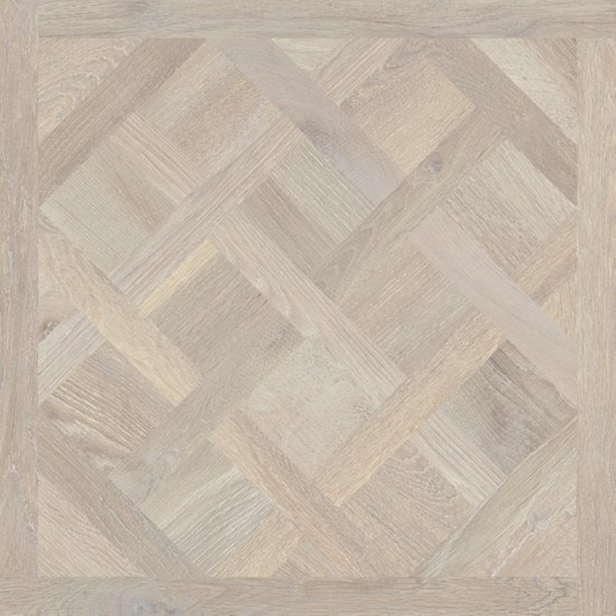 Kronos Les Bois Decor-strip - 80x80cm - 10.0mm - gerectificeerd ...