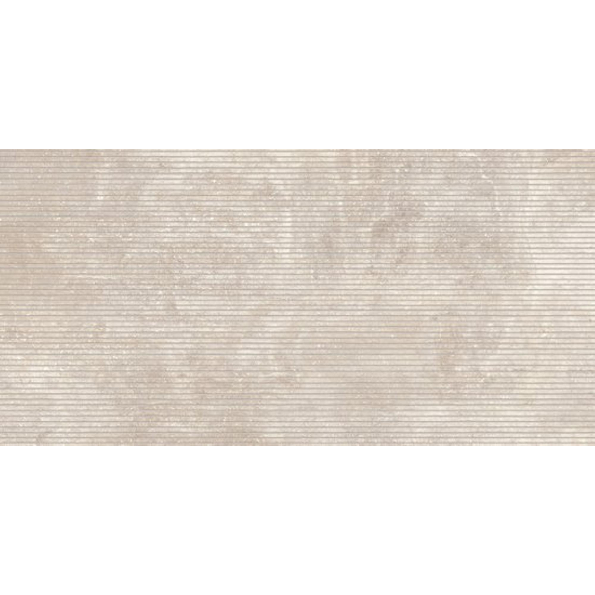 Kronos Carriere Du Kronos Vloertegel - 60x120cm - 10.0mm ...