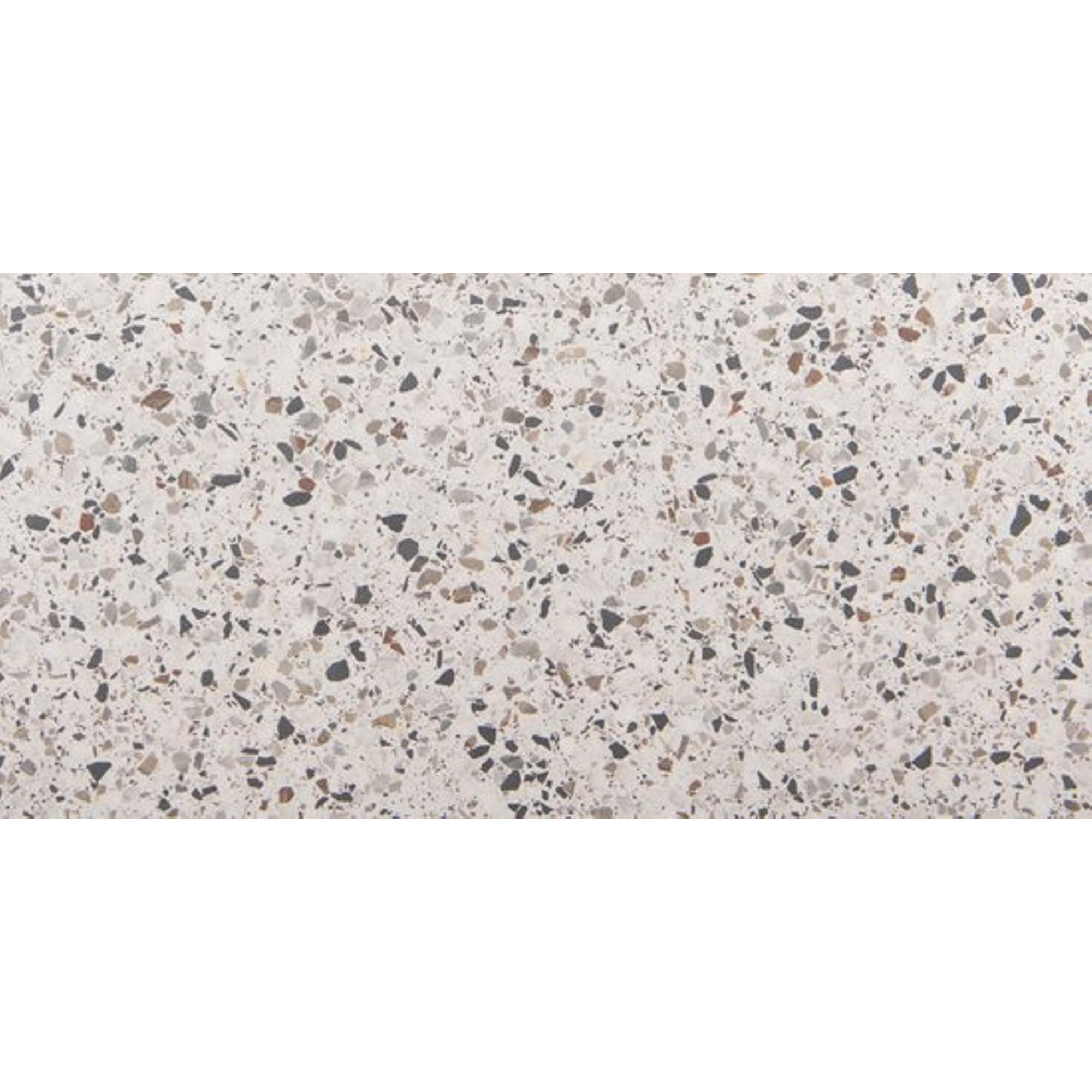 Vtwonen Tegels Terrazzo Vloertegel - 59.5x119.2cm - 10.0mm ...