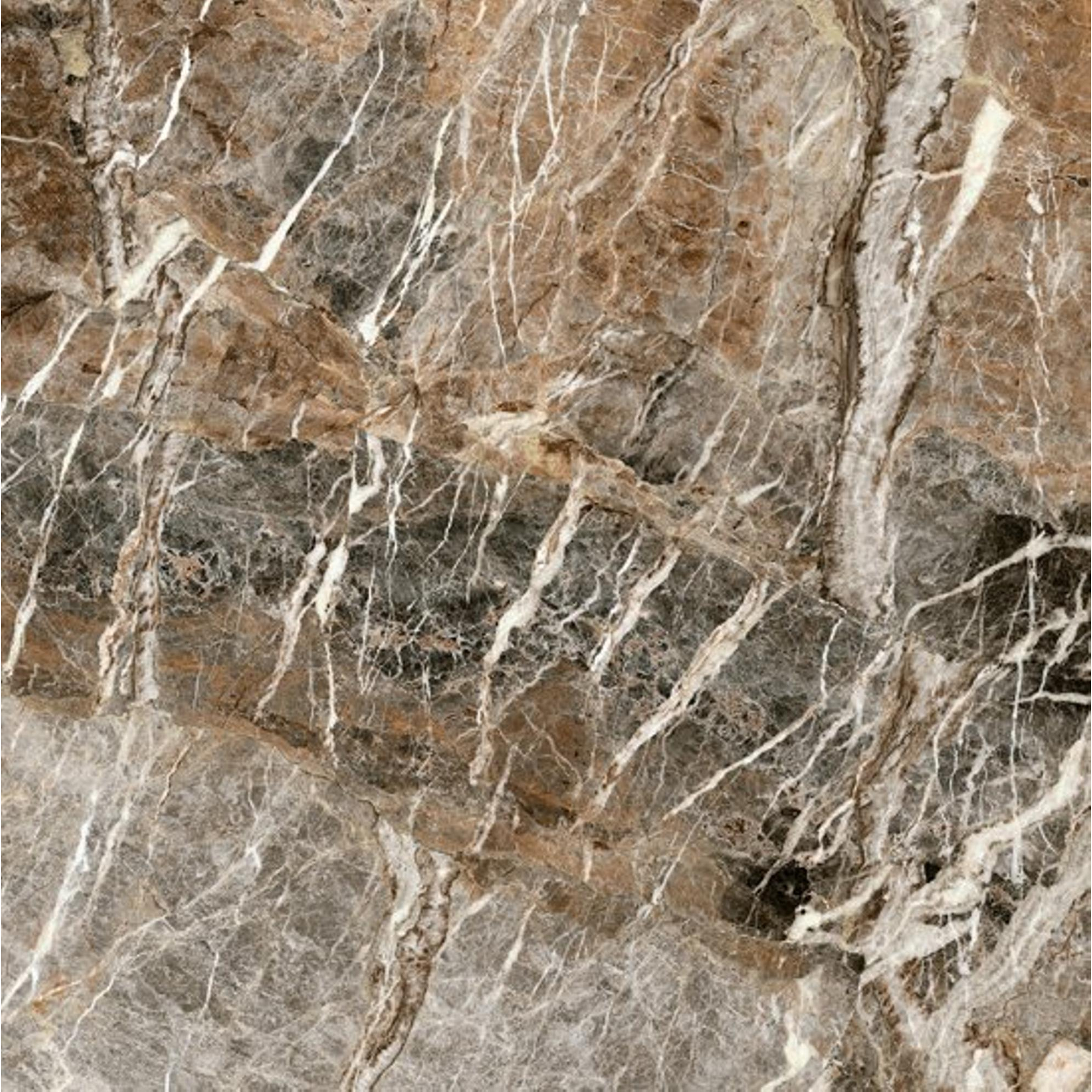 Douglas Jones Magnum carreau de sol et de mur 120X120cm rectifié Mount ...