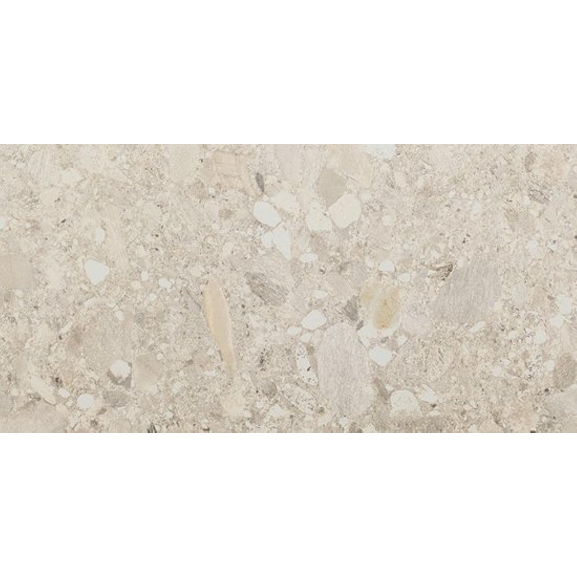 Cercom Ceppo di Gres Vloertegel - 30x60cm - 9.5mm - gerectificeerd ...