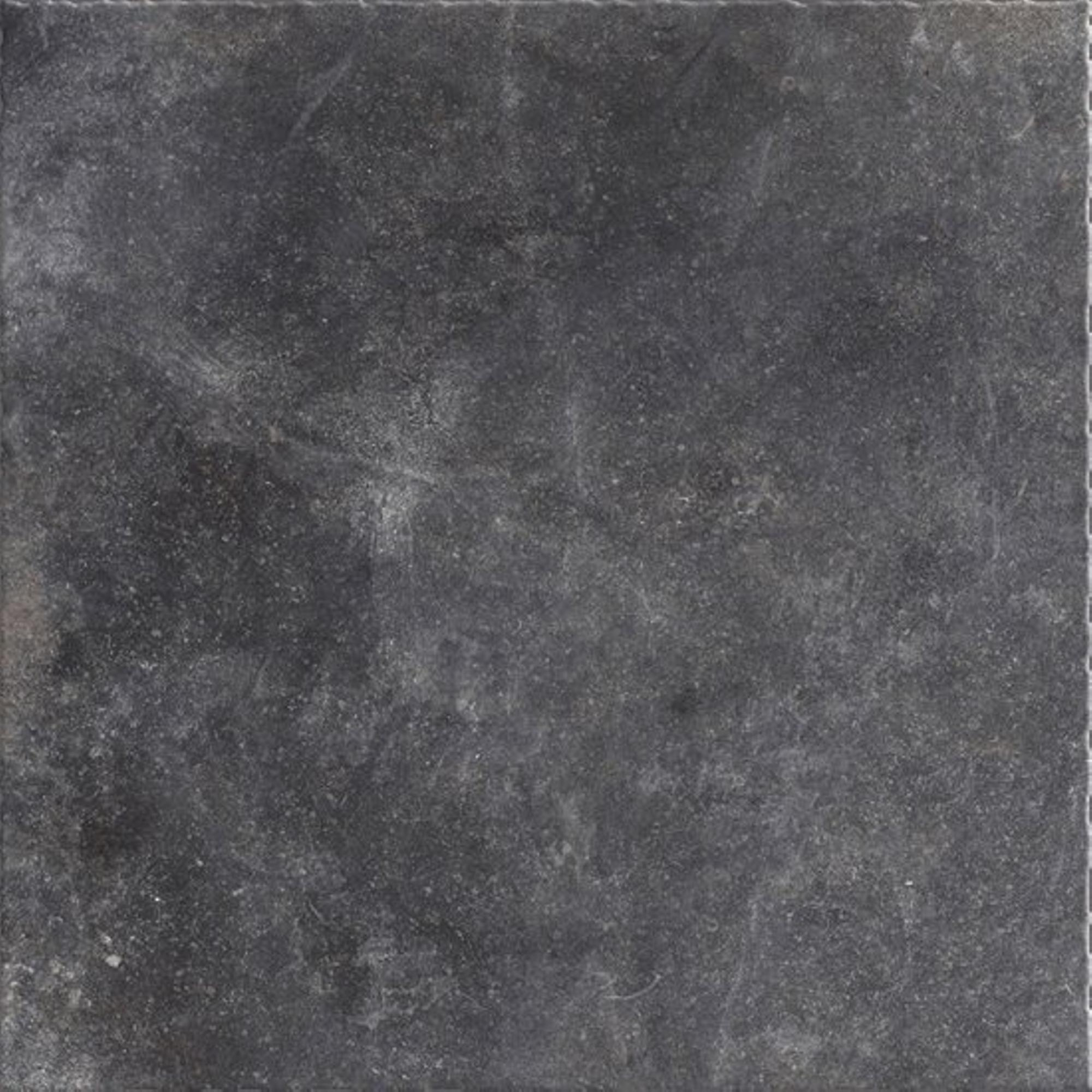 Kronos Carriere Du Kronos Vloertegel - 60x60cm - 10.0mm - Namur - 8431 ...