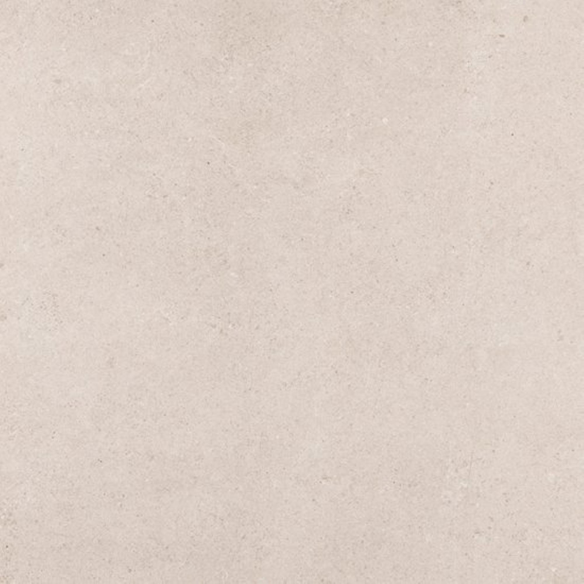 Cercom Square Vloertegel - 60x60cm - 9.5mm - gerectificeerd - Rope ...