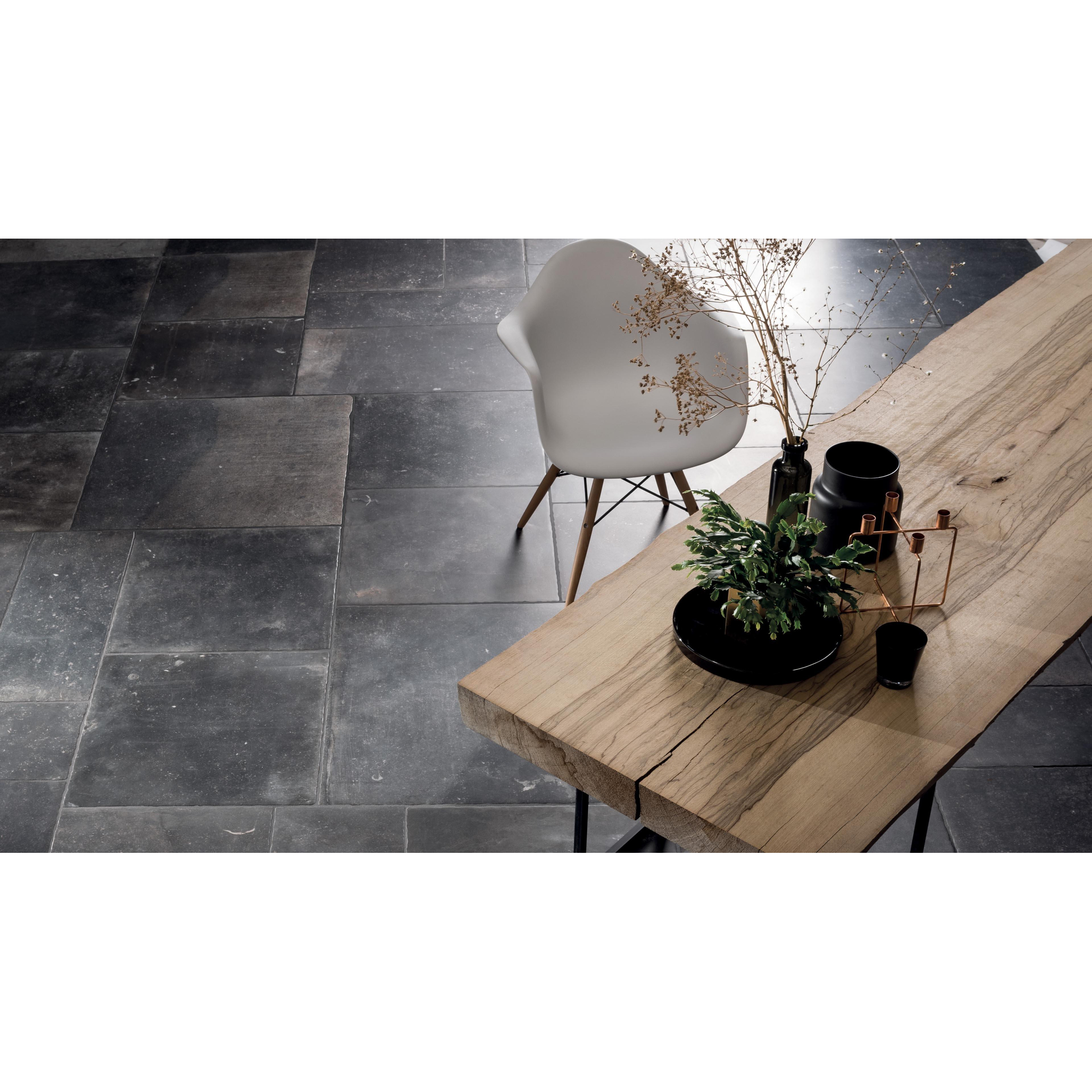 Kronos Carriere Du Kronos Vloertegel - 60x60cm - 10.0mm - Namur - 8431 ...