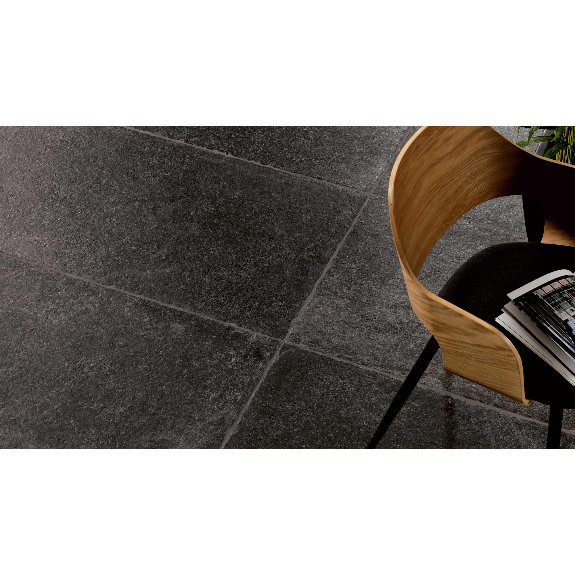 Douglas Jones Province Vloertegel - 60x60cm - 9.5mm - gerectificeerd ...