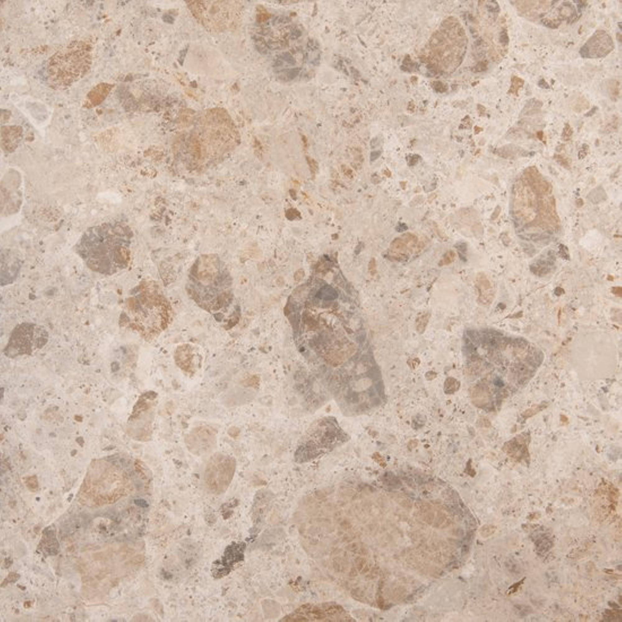 Vtwonen Tegels Composite Vloertegel - 80x80cm - 9.0mm - gerectificeerd ...