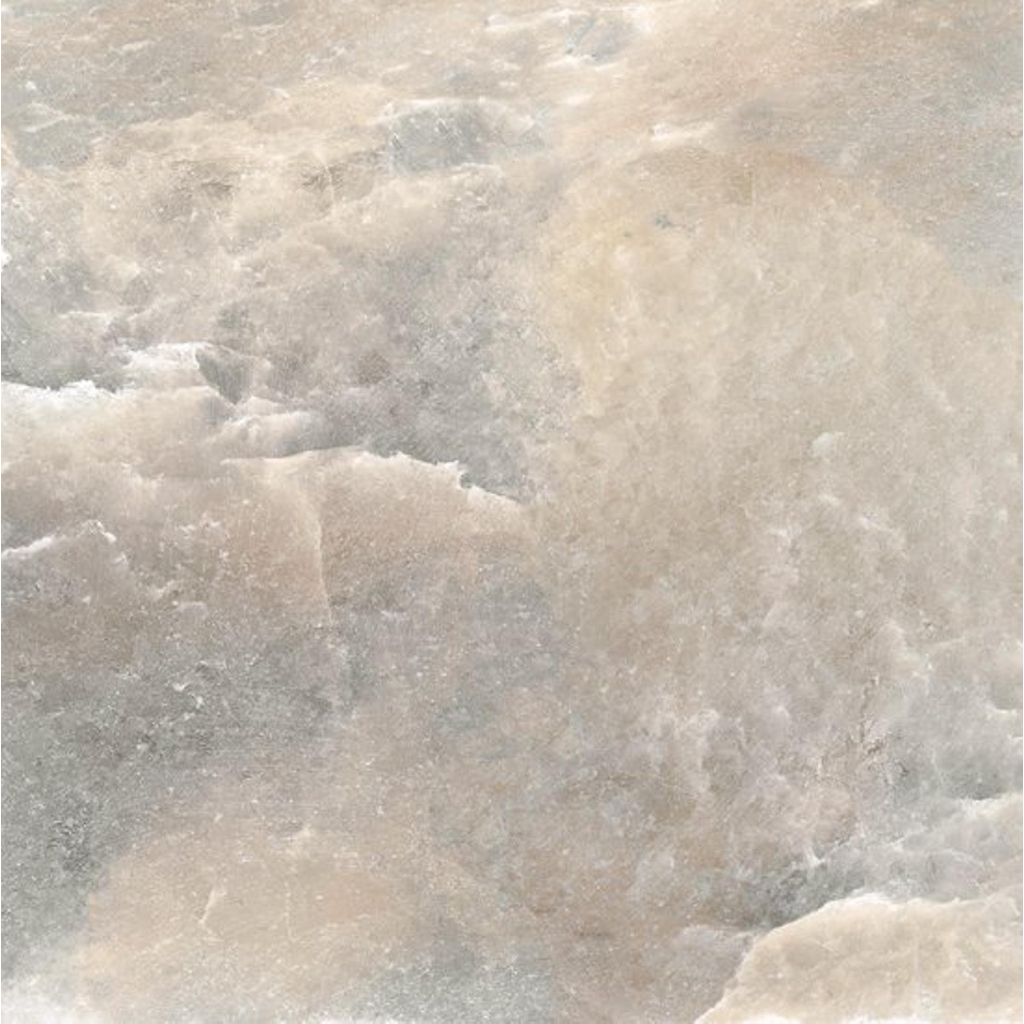 Douglas Jones Magnum Carreau de sol - 120x120cm - 6,0mm - rectifié ...