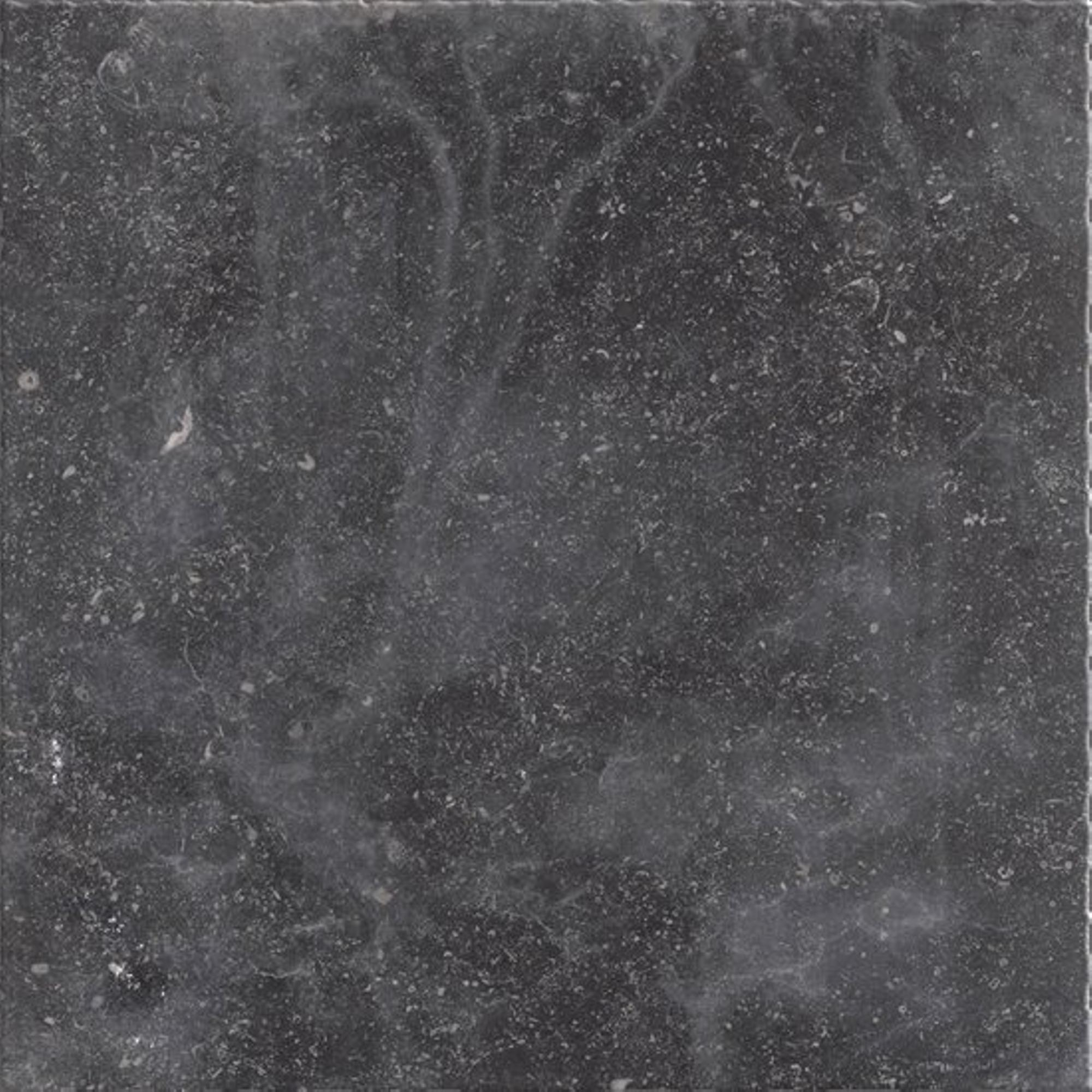 Kronos Carriere Du Kronos Vloertegel - 60x60cm - 10.0mm - Namur - 8431 ...