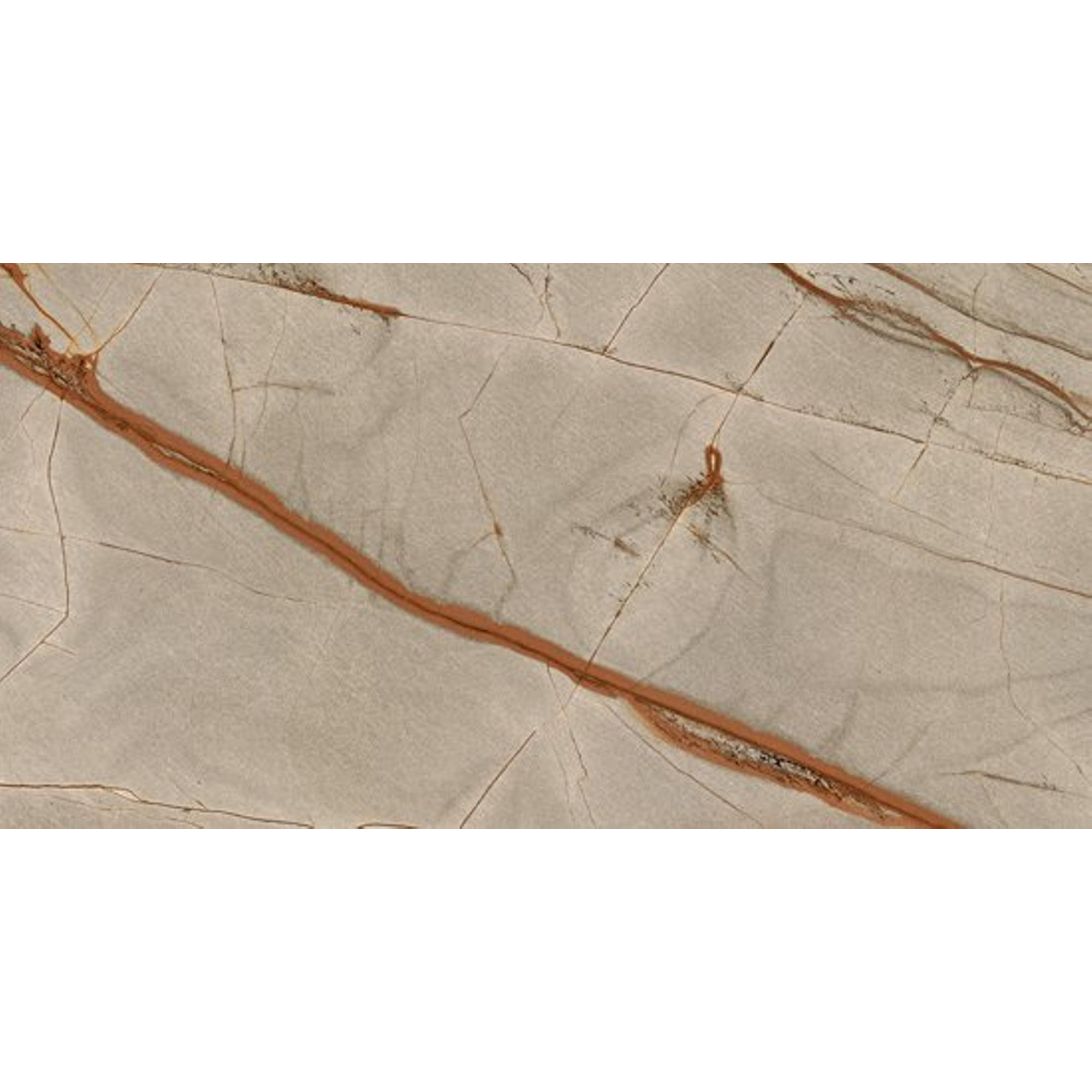 Douglas Jones Magnum Vloertegel - 60x120cm - 6.0mm - gerectificeerd ...