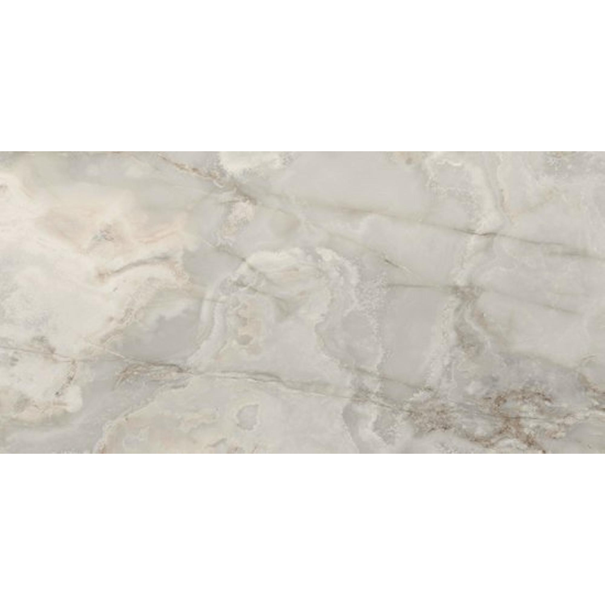 Floorgres Onyx&More Vloertegel - 60x120cm - 6.0mm - gerectificeerd ...