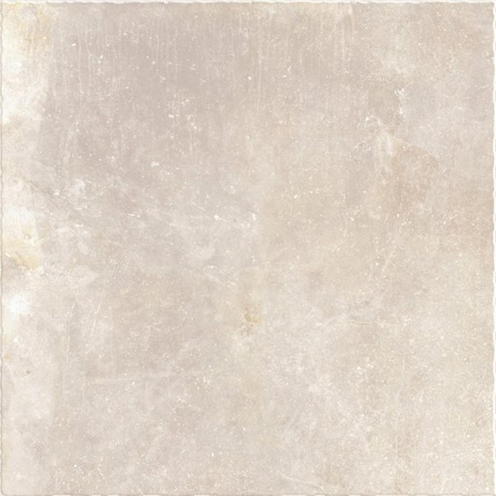 Kronos Carriere du kronos Carriere Du Carrelage de sol 800X800 Bruges ...