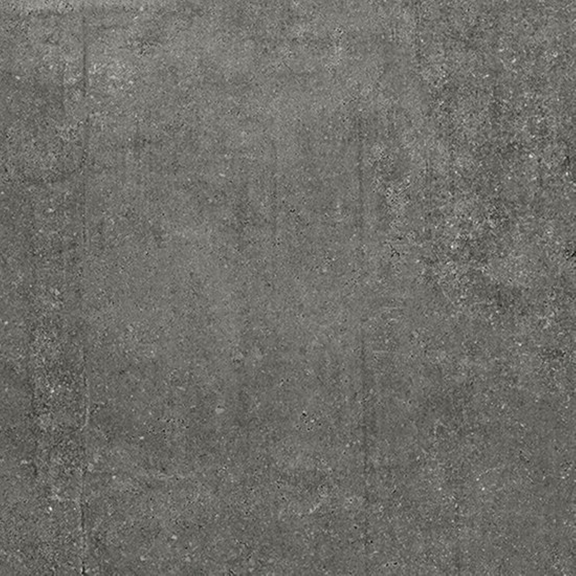 Mirage Nyuma Vloertegel 800X800 Shotcrete 9mm Mat Ret.R9 - ny06bjf5 ...