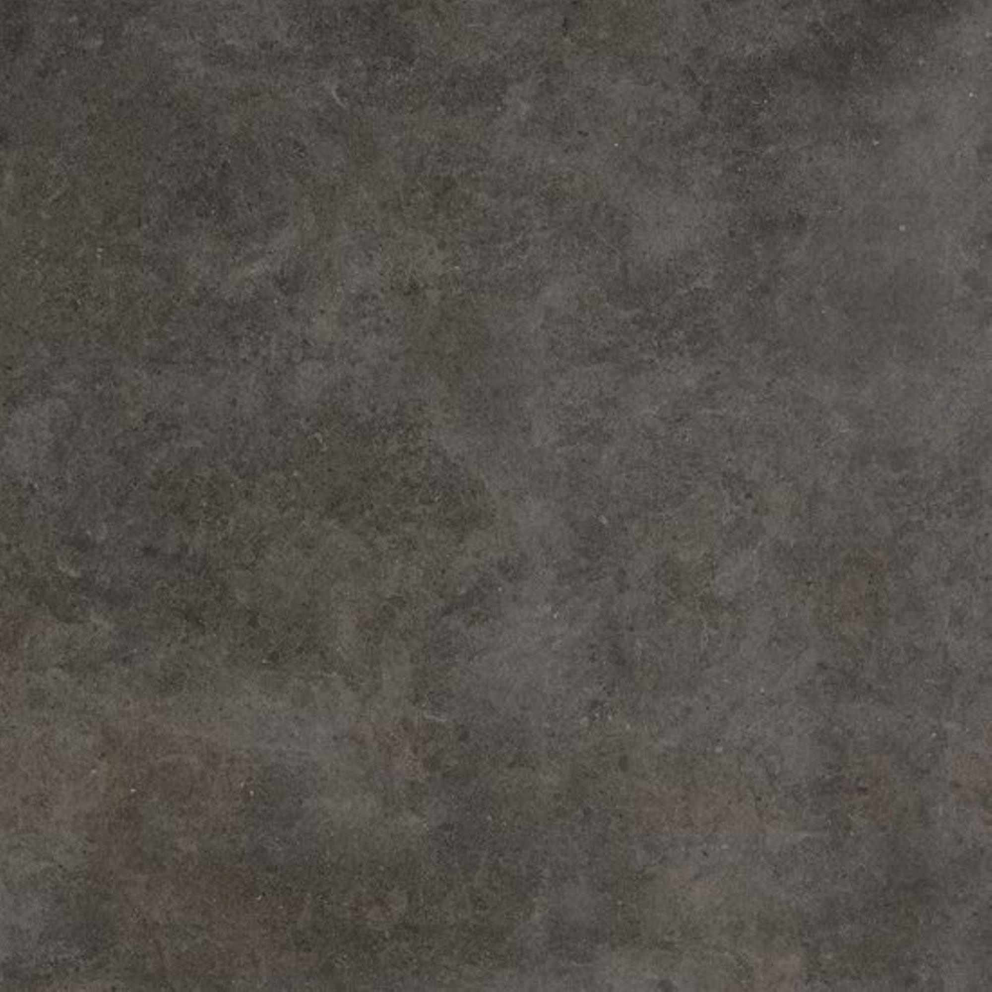 Cercom Square Vloertegel - 100x100cm - 8.5mm - gerectificeerd - Black ...