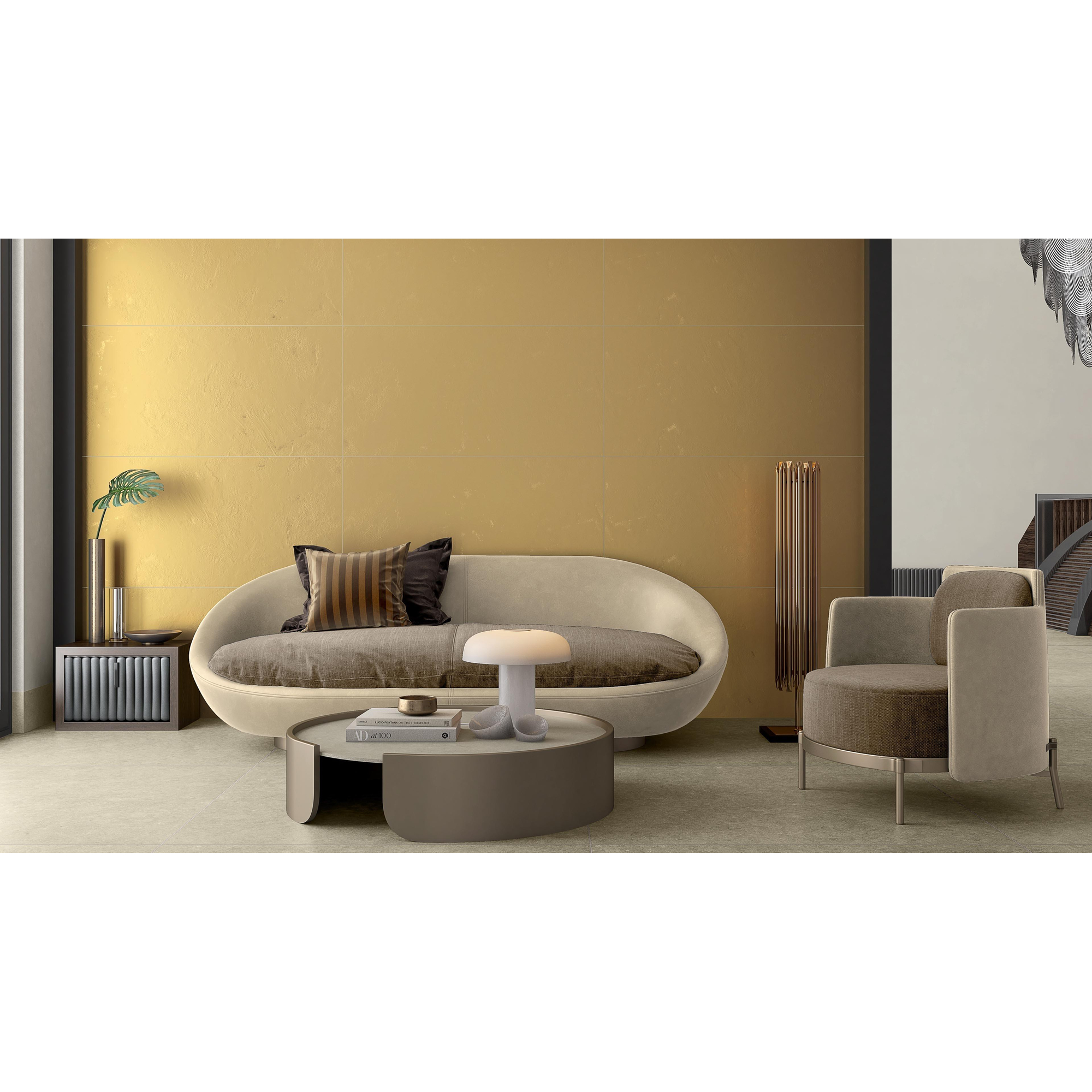 Douglas Jones Marbles Wandtegel - 30x60cm - 9.5mm - gerectificeerd ...