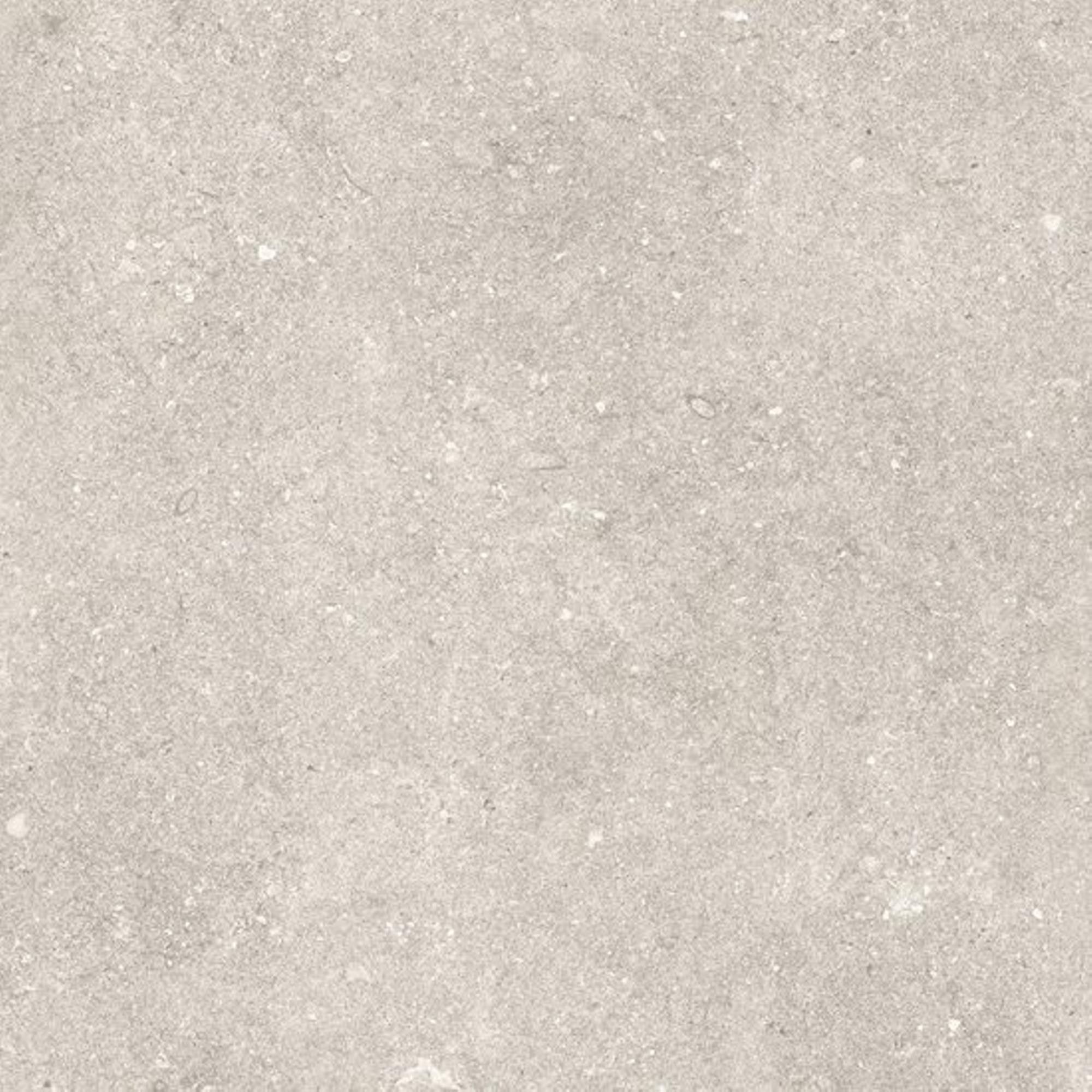 Kronos Le Reverse Vloertegel - 120x120cm - 10.0mm - gerectificeerd ...