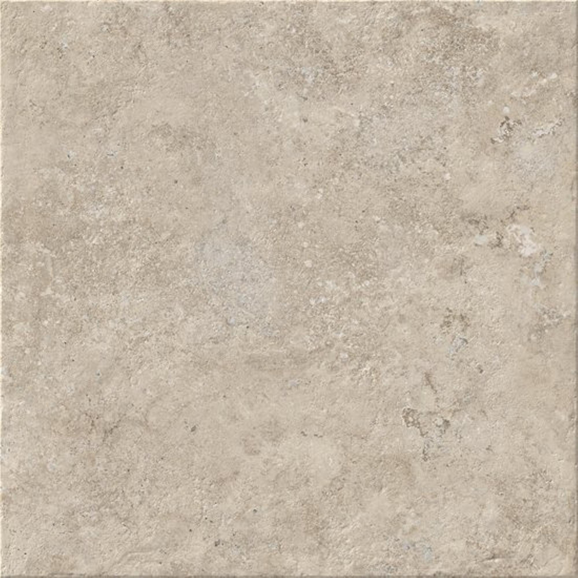 Kronos Nativa Vloertegel - 80x80cm - 9.0mm - gerectificeerd - Tibur ...