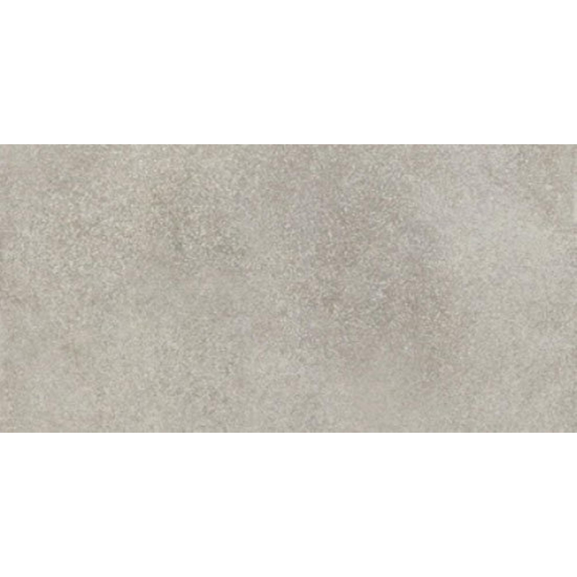JOS. Living Beton Vloertegel - 30x60cm - 9.5mm - gerectificeerd ...