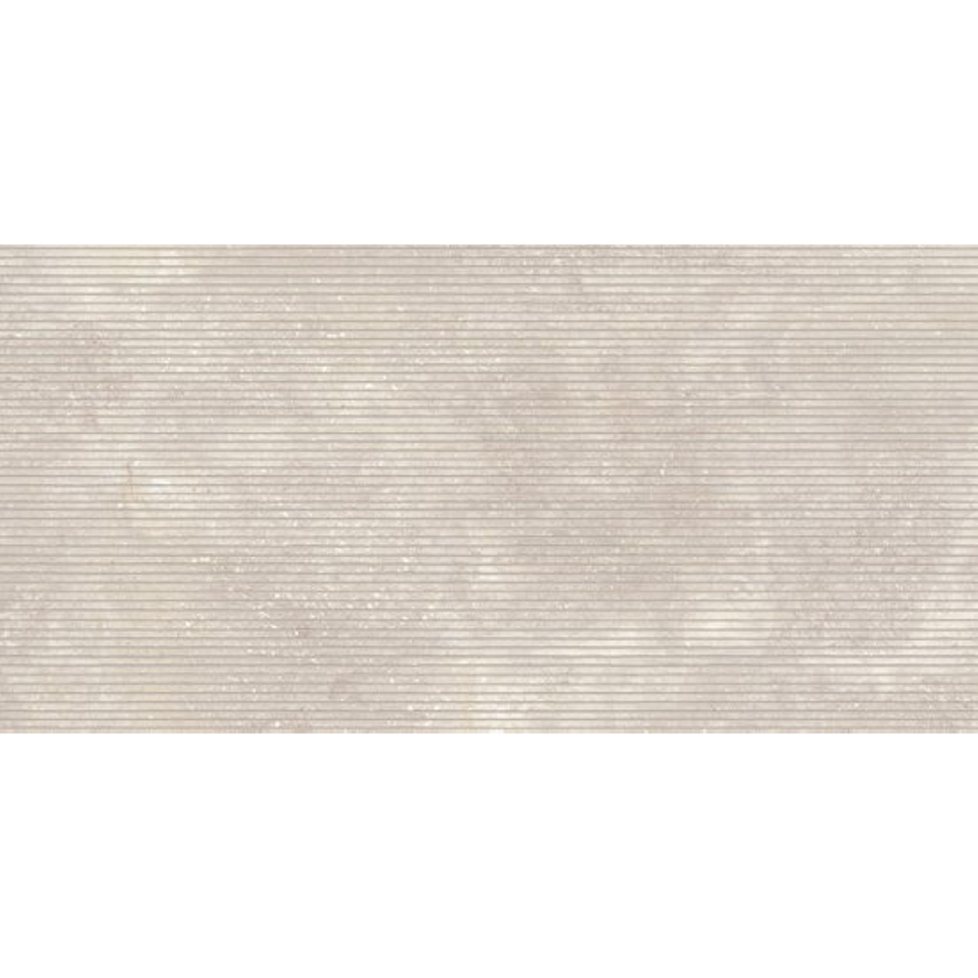 Kronos Carriere Du Kronos Vloertegel - 60x120cm - 10.0mm ...