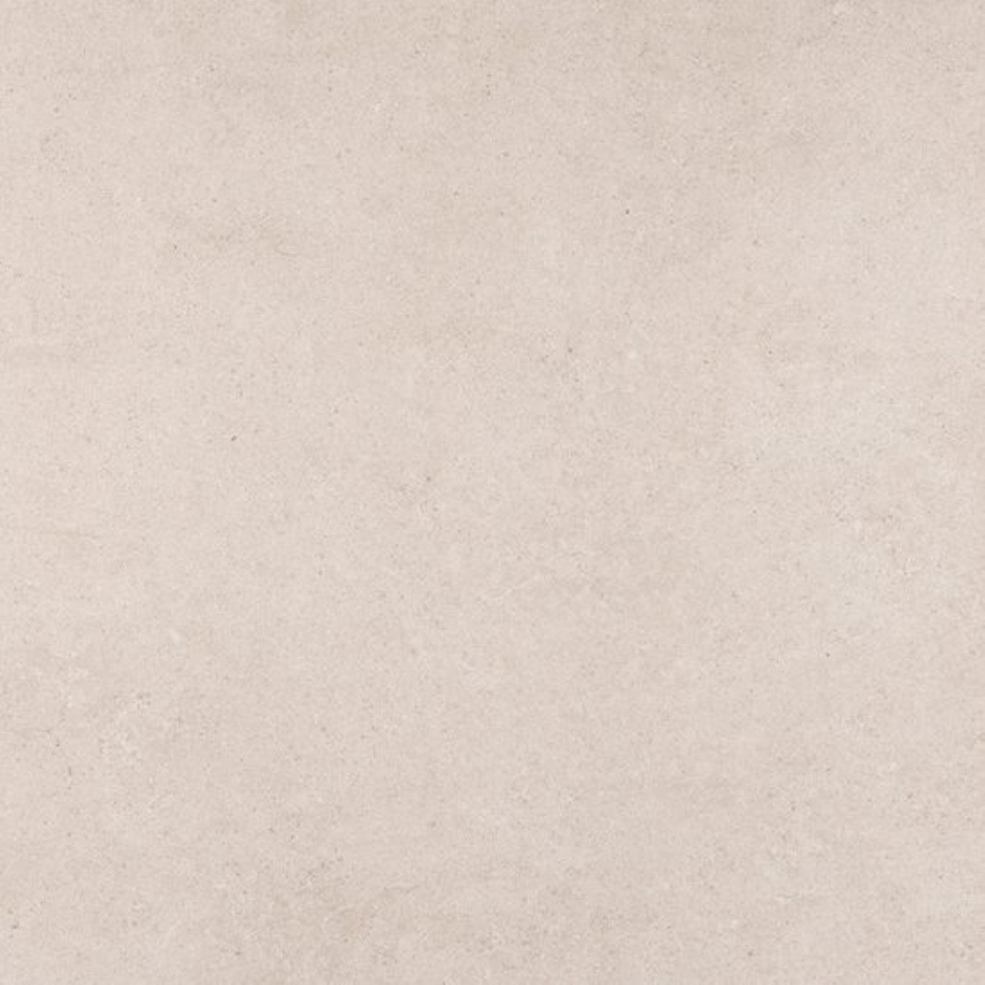 Cercom Square Vloertegel - 60x60cm - 9.5mm - gerectificeerd - Rope ...