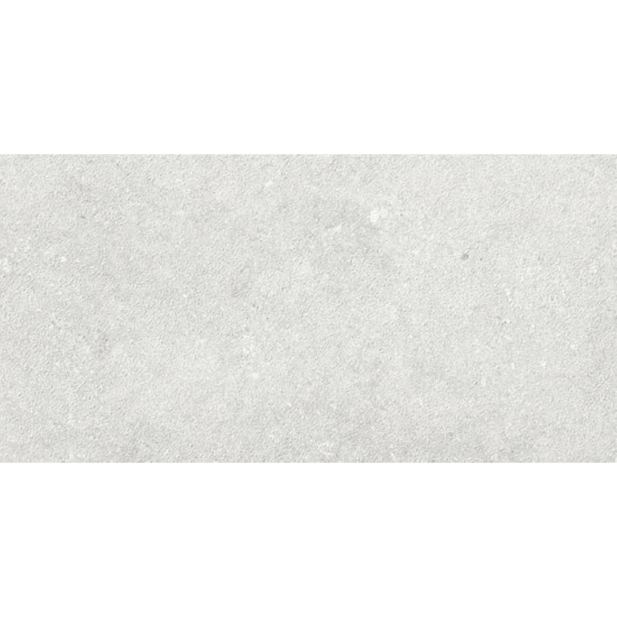 Kronos Le Reverse Vloertegel - 60x120cm - 10.0mm - gerectificeerd ...