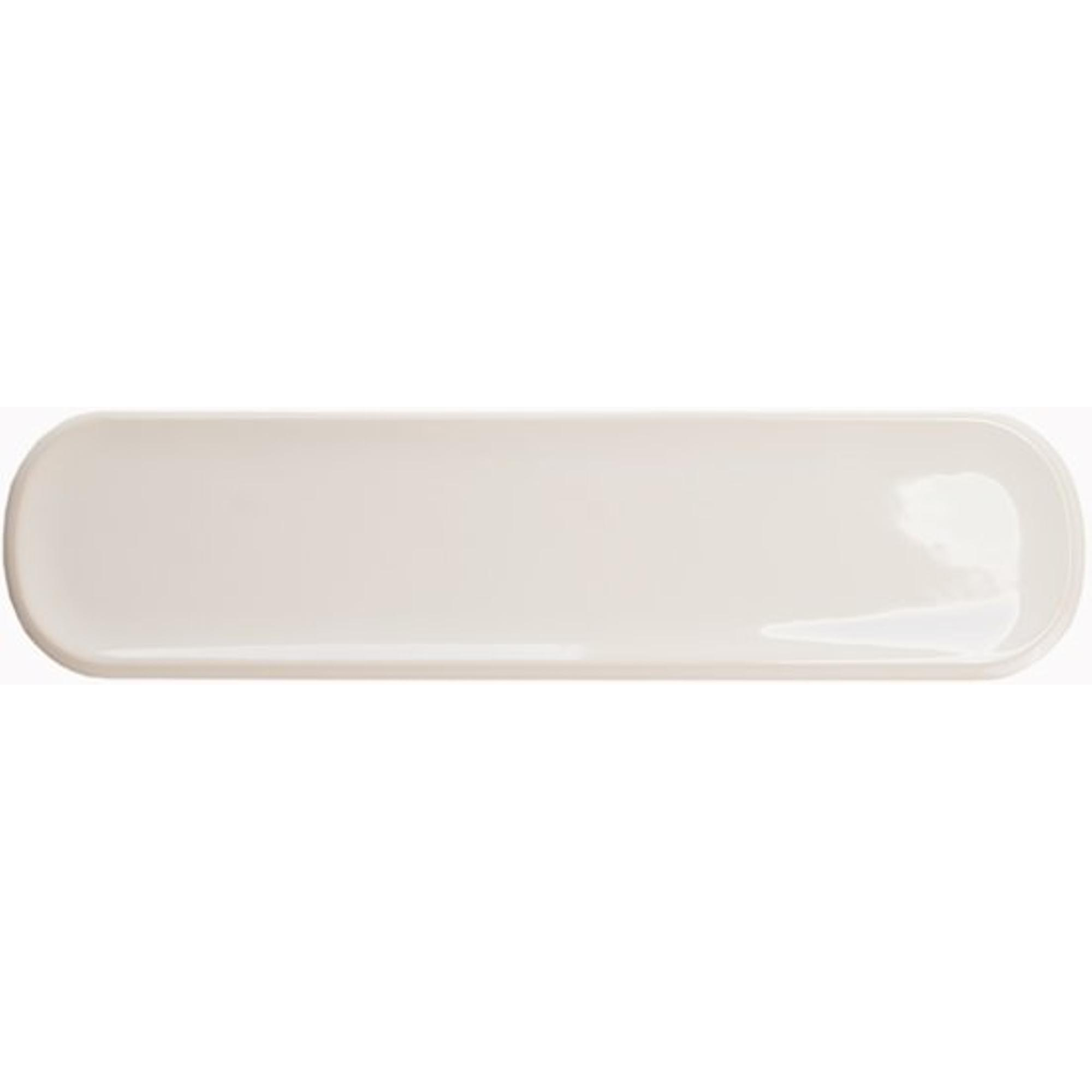 Vtwonen Tegels Shapes Wandtegel - 7.5x30cm - 8.5mm - Vapor - 1937079 ...