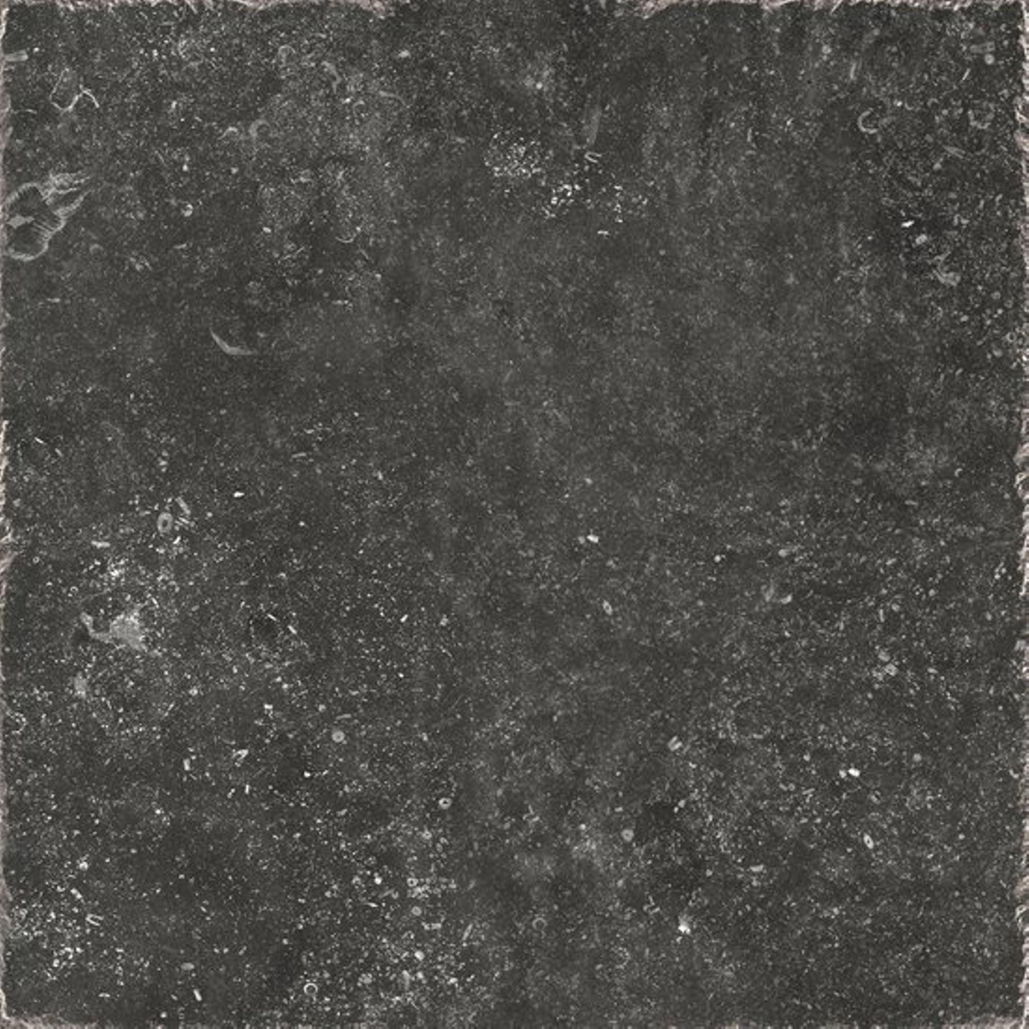 Kronos Carriere du kronos Carriere Du Carrelage de sol 800X800 Namur ...