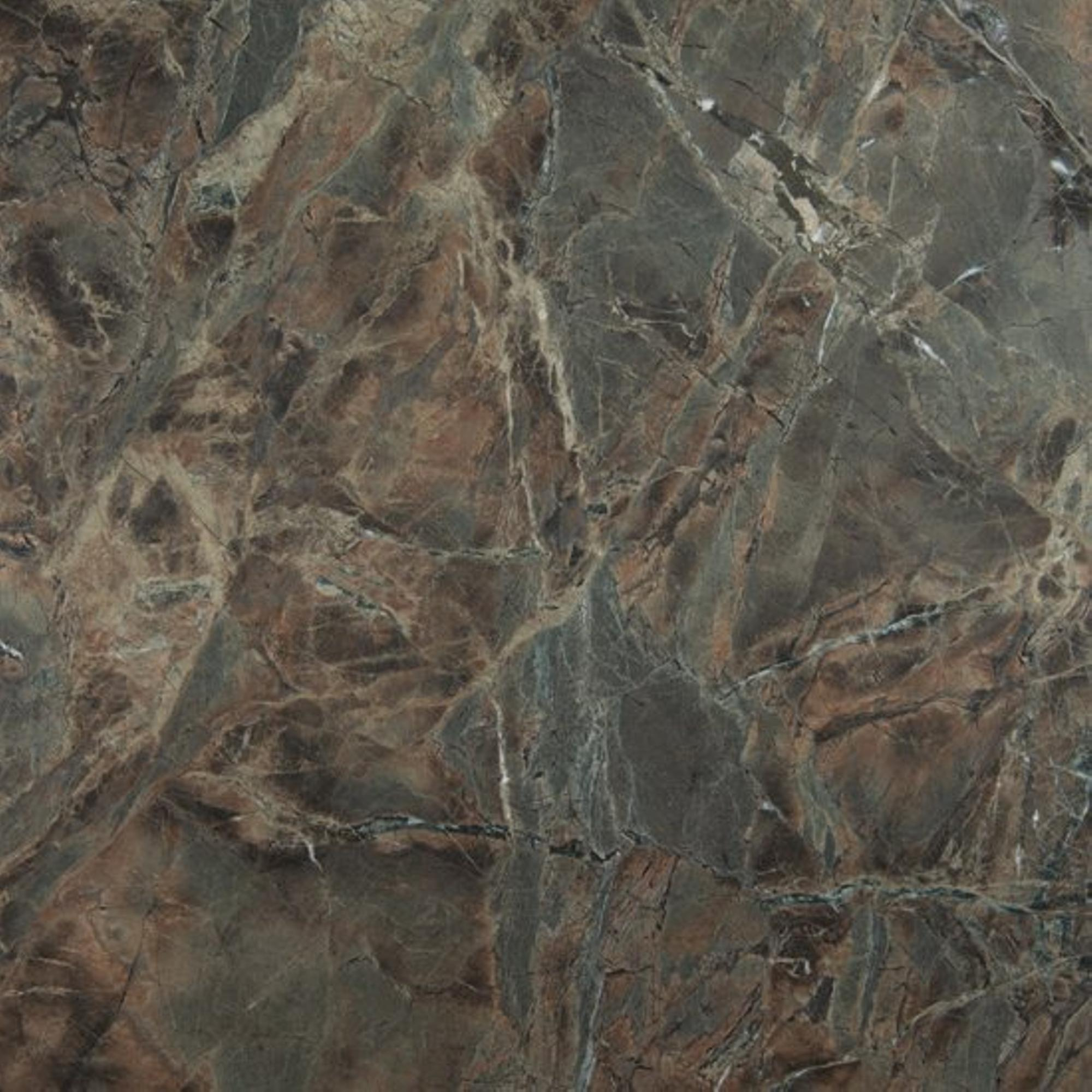 Marazzi Marble Look Vloertegel - 120x120cm - 6.0mm - gerectificeerd ...