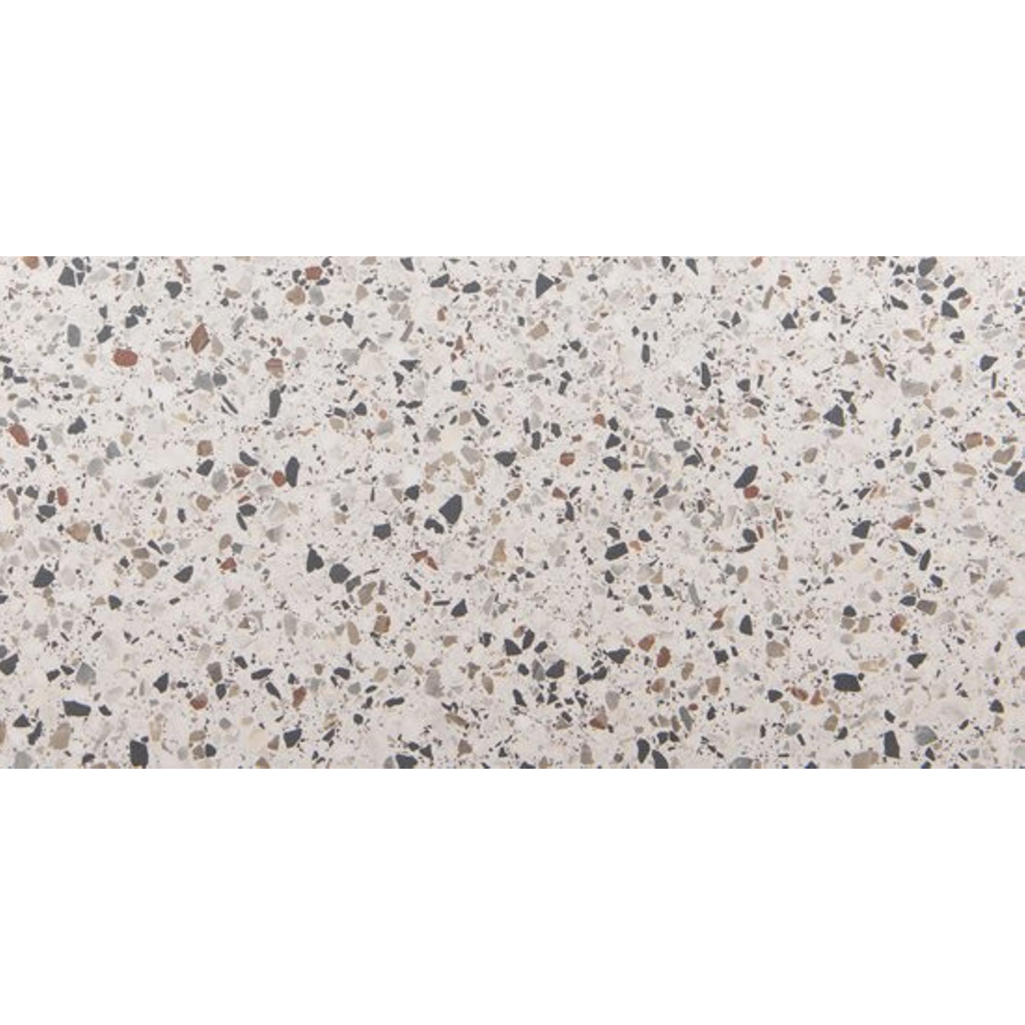 Vtwonen Tegels Terrazzo Vloertegel - 59.5x119.2cm - 10.0mm ...