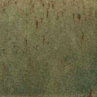 Ragno Gleeze wandtegel - 10x10cm - 10mm - Giada Glans - 1961456 ...