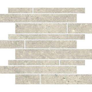 Mirage Nyuma Carrelage mural 300x300 Talcum 9mm Mat - ny05bjn7 - Sawiday.fr