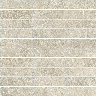 Italgraniti Origins WAMoz.300X300 9mm Mat Ret. - og02mb9 ...