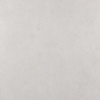 Colorker Neolith Carrelage de sol - 59.5x59.5cm - 9.7mm - rectifié ...