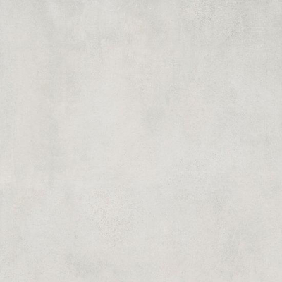 Colorker Boxer | Sawiday