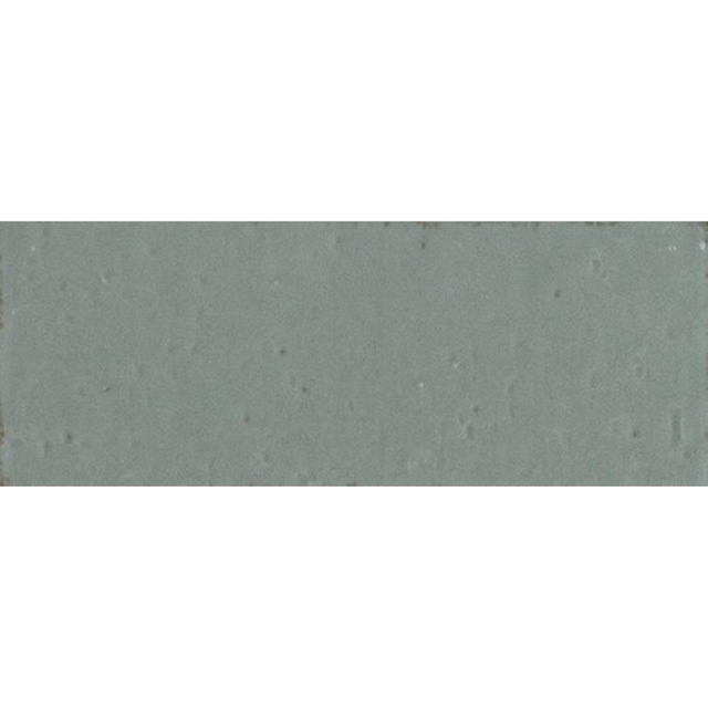 Ragno Glace Wandtegel - 7.5x20cm - glans Avio - 1965881 raez ...