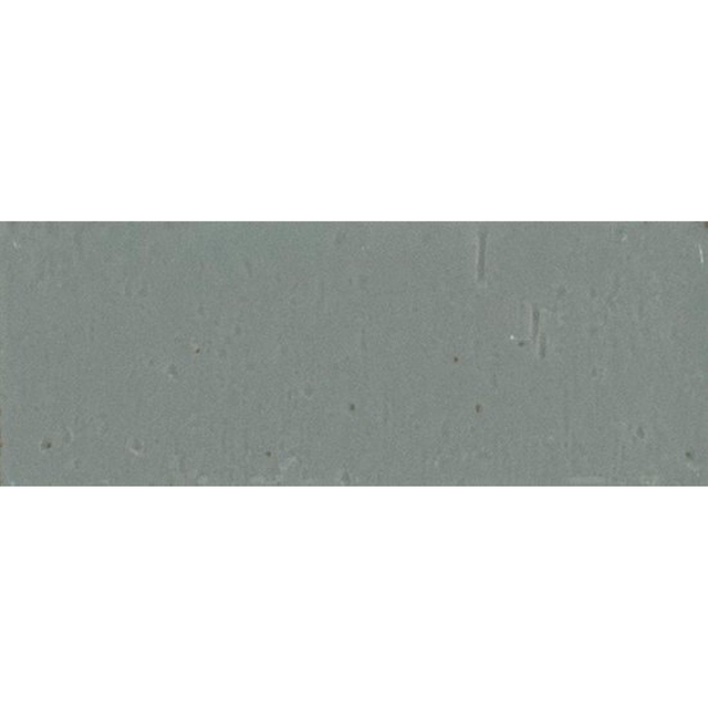 Ragno Glace Wandtegel - 7.5x20cm - glans Avio - 1965881 raez ...