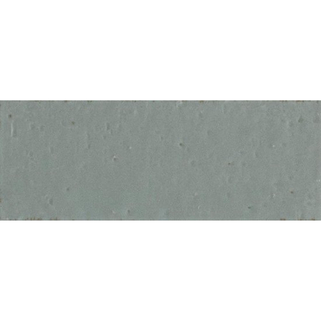 Ragno Glace Wandtegel - 7.5x20cm - glans Avio - 1965881 raez ...