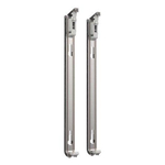 Stelrad consoleset VDI (type Monclac) T11 33 H700 set=2 st per set ...