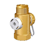 Flamco Airfix control - 28930 - Sanitairwinkel.nl