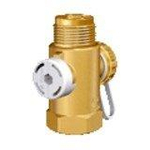 Flamco Airfix control - 28930 - Sanitairwinkel.nl