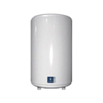 GO by Van Marcke keukenboiler 10 L 16 kW energieefficintieklasse A ...