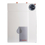 Inventum EDR keukenboiler 10L 2000W m. energielabel A - 40071027 ...