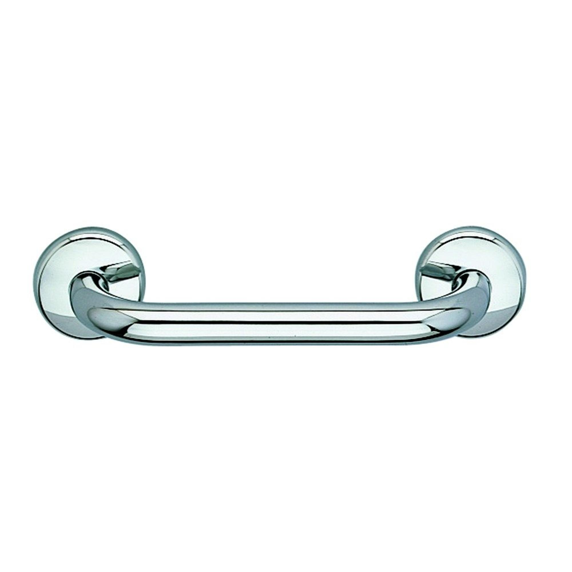 Nemo Spring Sano barre d'appui 33 cm montage mural 323 x 73 x 66 mm ...